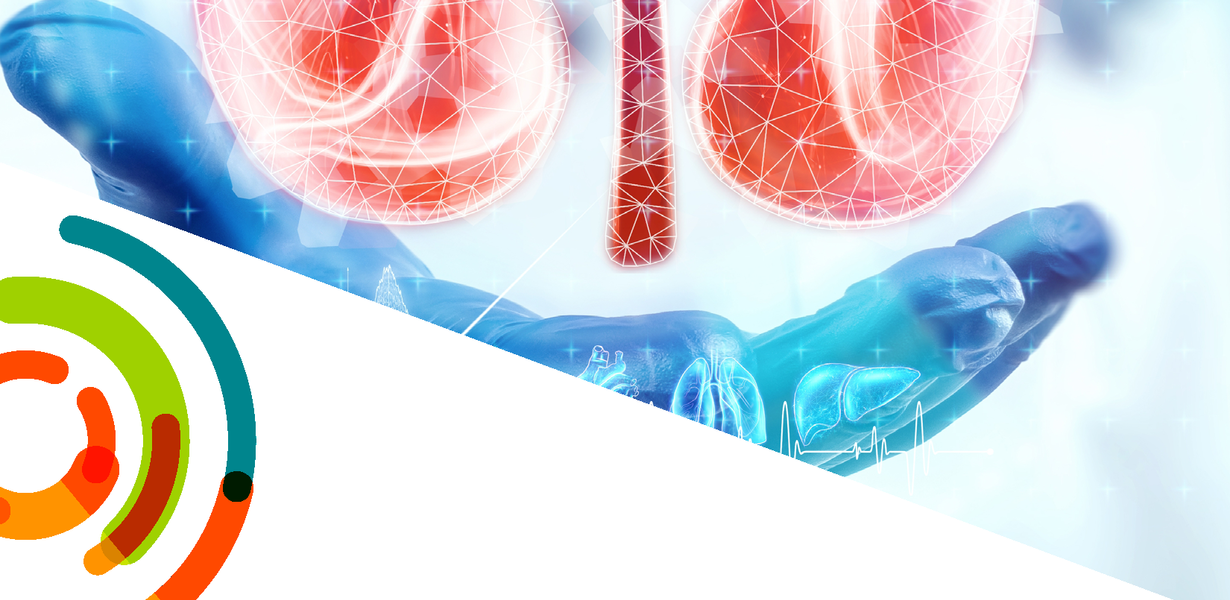 Biopsie du greffon rénal : Informations générales à l'intention des ...