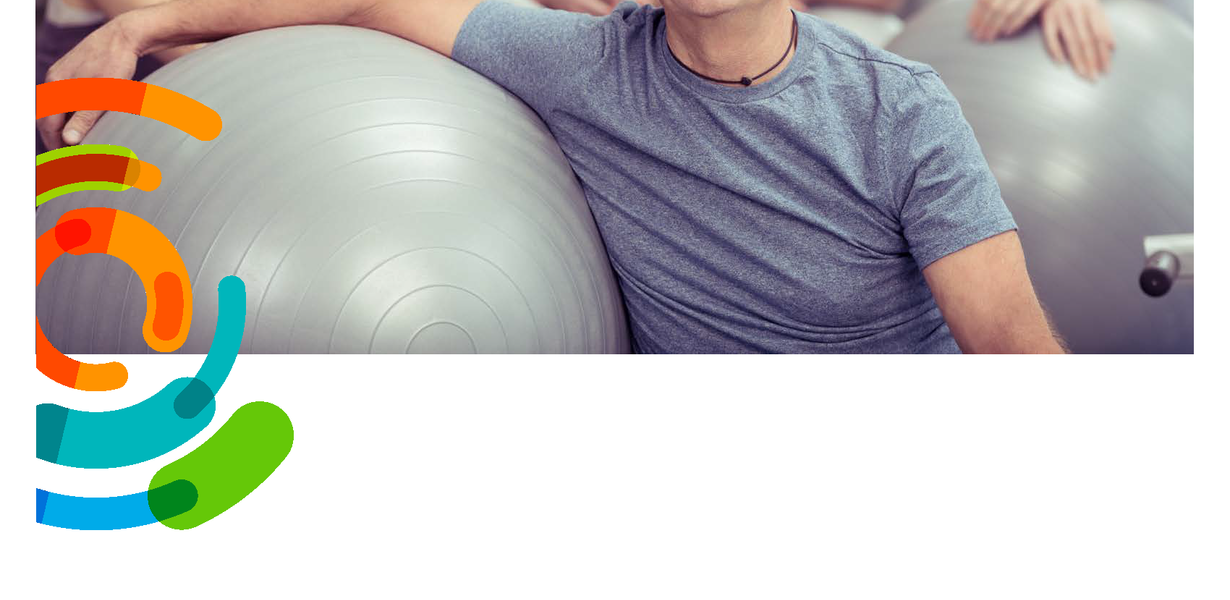 Knee Joint Replacement : Day surgery and short-stay surgery ...